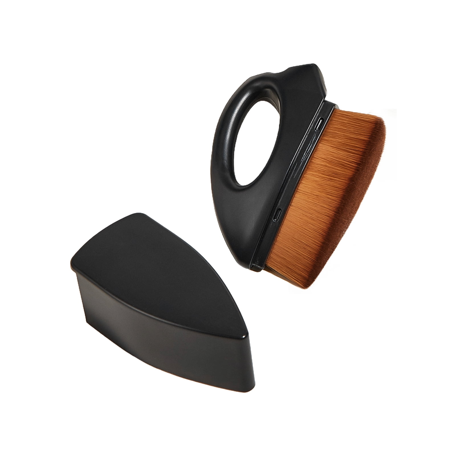 Cleaning Brush,Turntable Brush Carbon Turntable Carbon Fiber Brush ...
