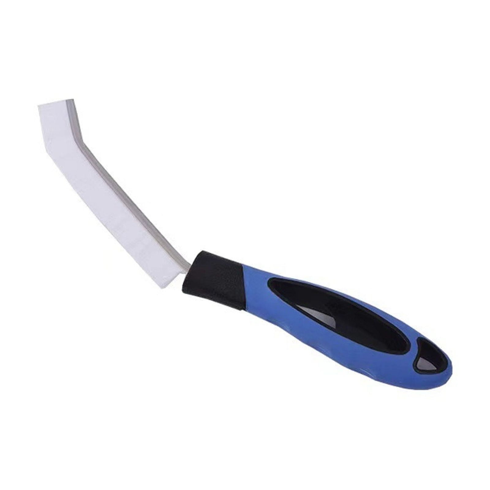 Cleaning Brush Cleaning Brush Upgraded Multifunctional Cleaning Brush ...