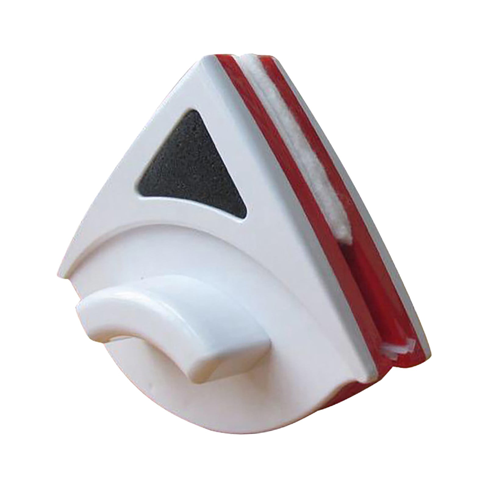 Cleaning Brush Window Cleaner Window Sill Cleaner Upgrade Window ...