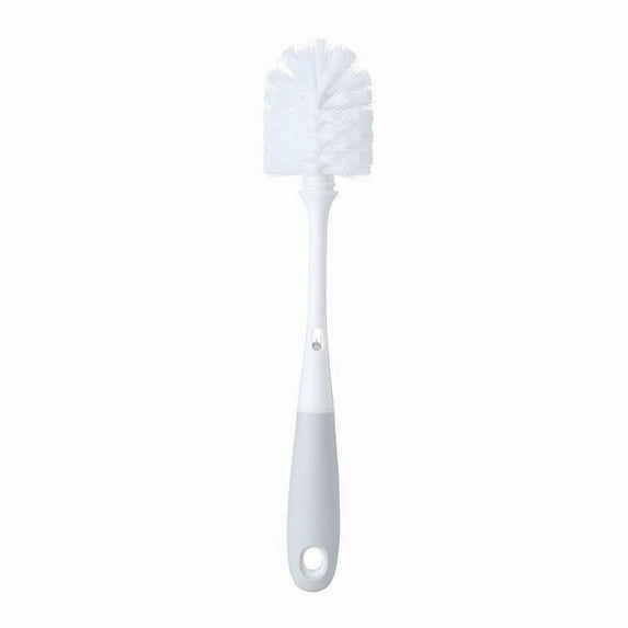 Cleaning Brush for Kitchen Cups Two in One Long Handle Detachable Cup ...