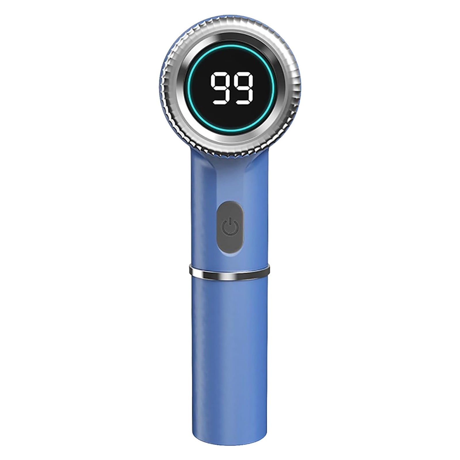 Cleaning Brush with Powerful Motor for Effortless Dishwashing and ...