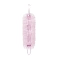 Cleaning Brush - Walmart.com