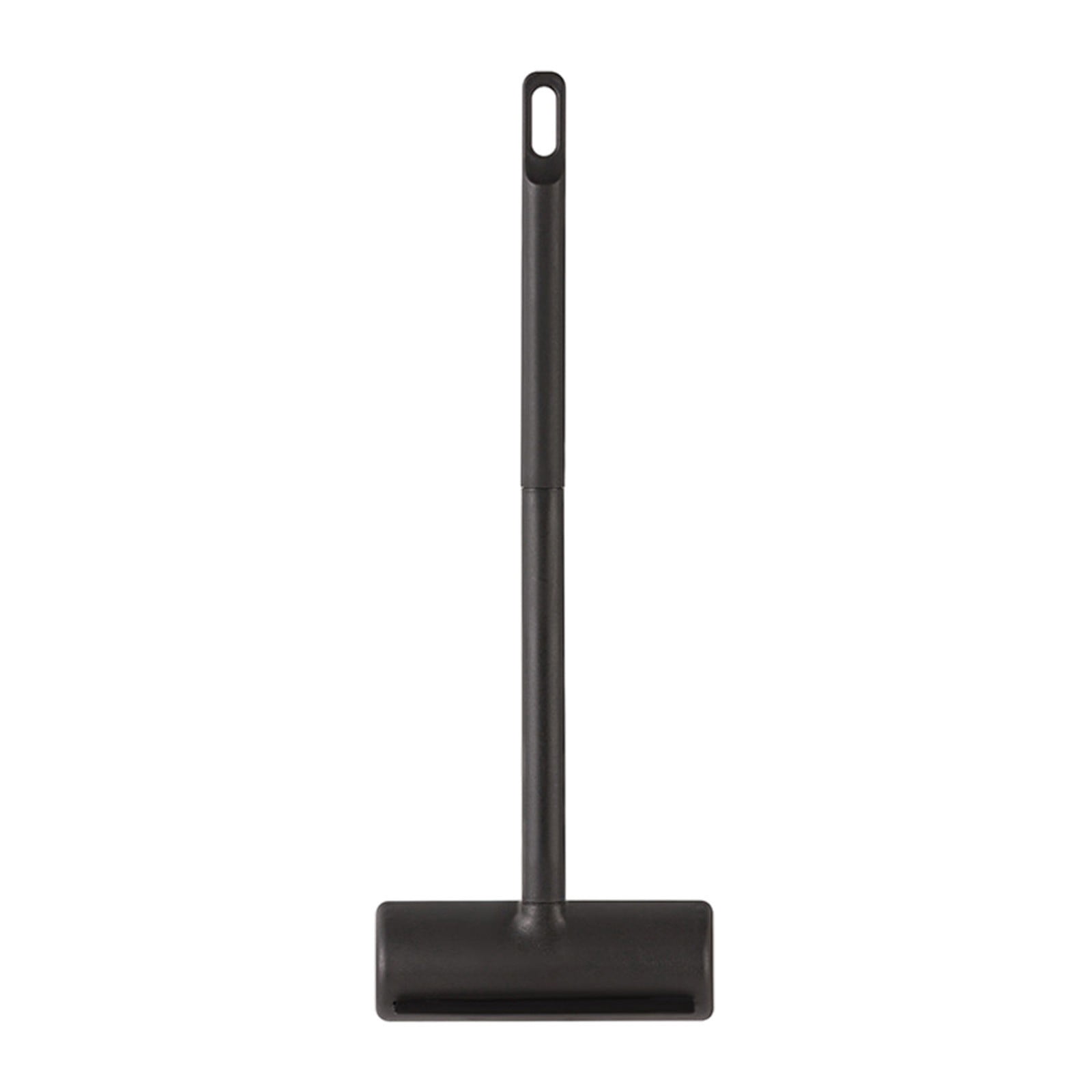 Cleaning Brushes 3 in 1 Window Screen Cleaner,Window Cleaning Brush ...