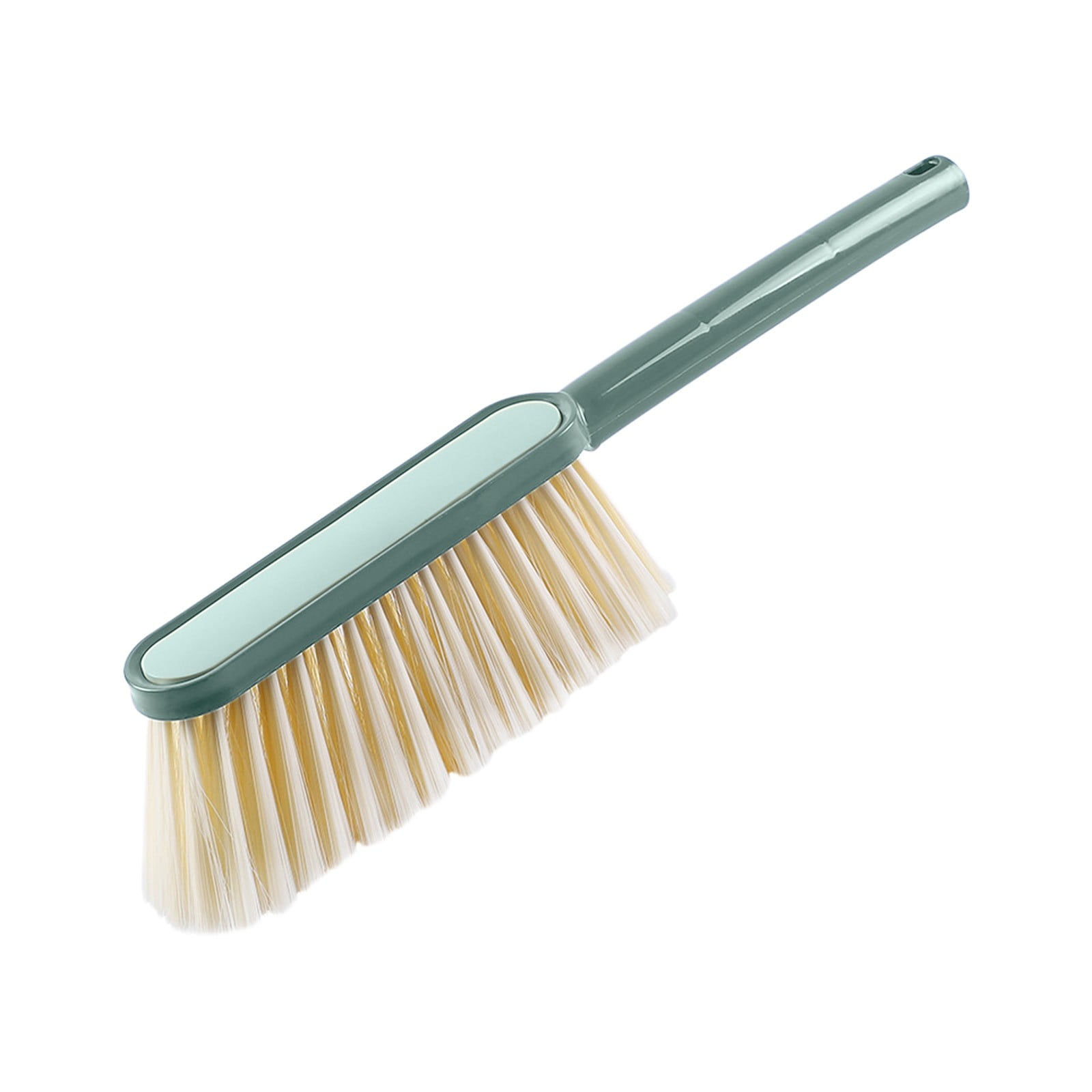 Cleaning Brushes Cleaning Brush, Soft Cleaning Brush, Cleaning tool ...