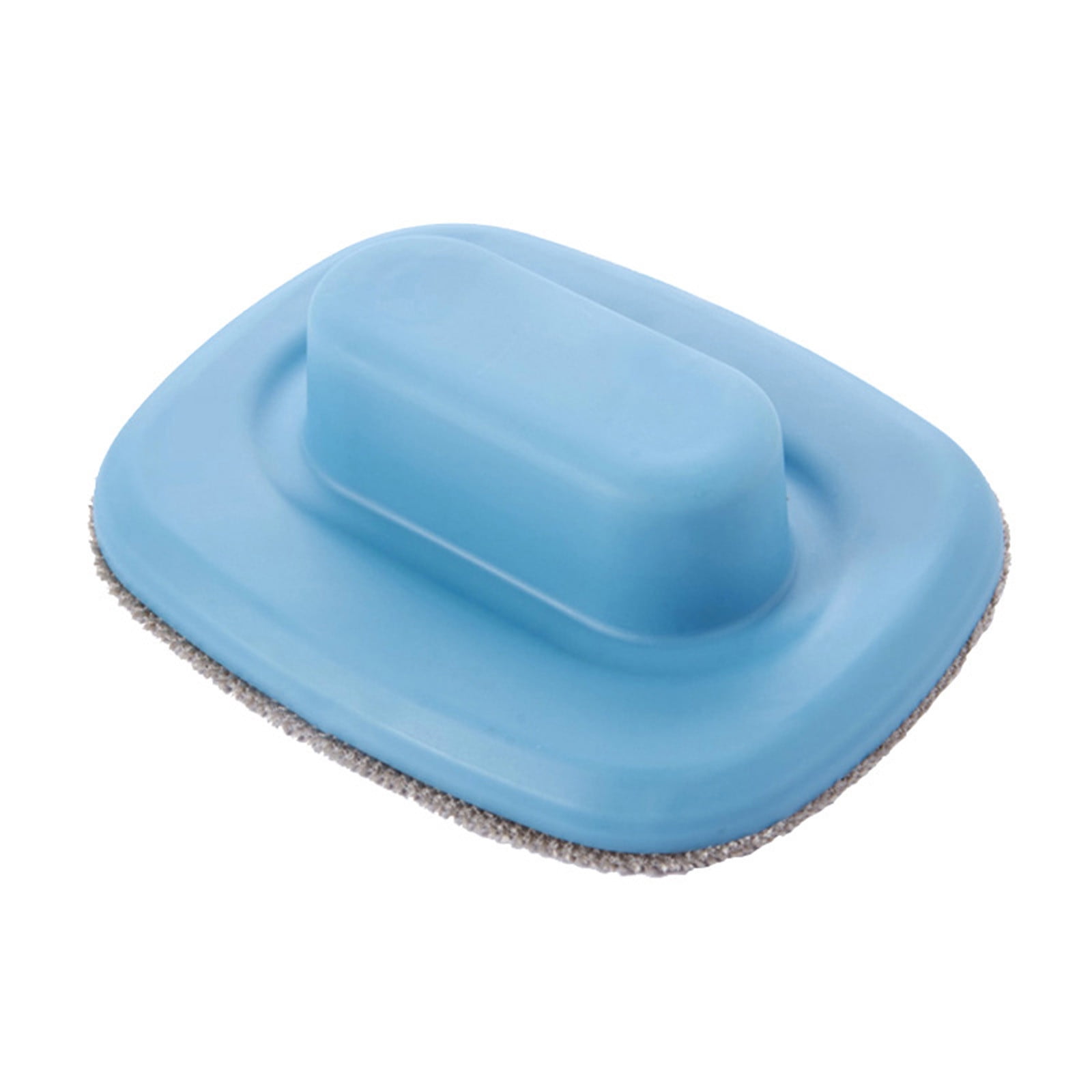 Cleaning Brushes Removing And Purifying Screen Window Brush, Handheld ...