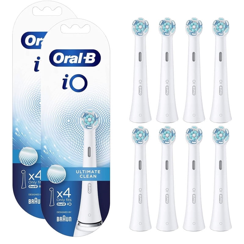 Cleaning Brushes - Walmart.com