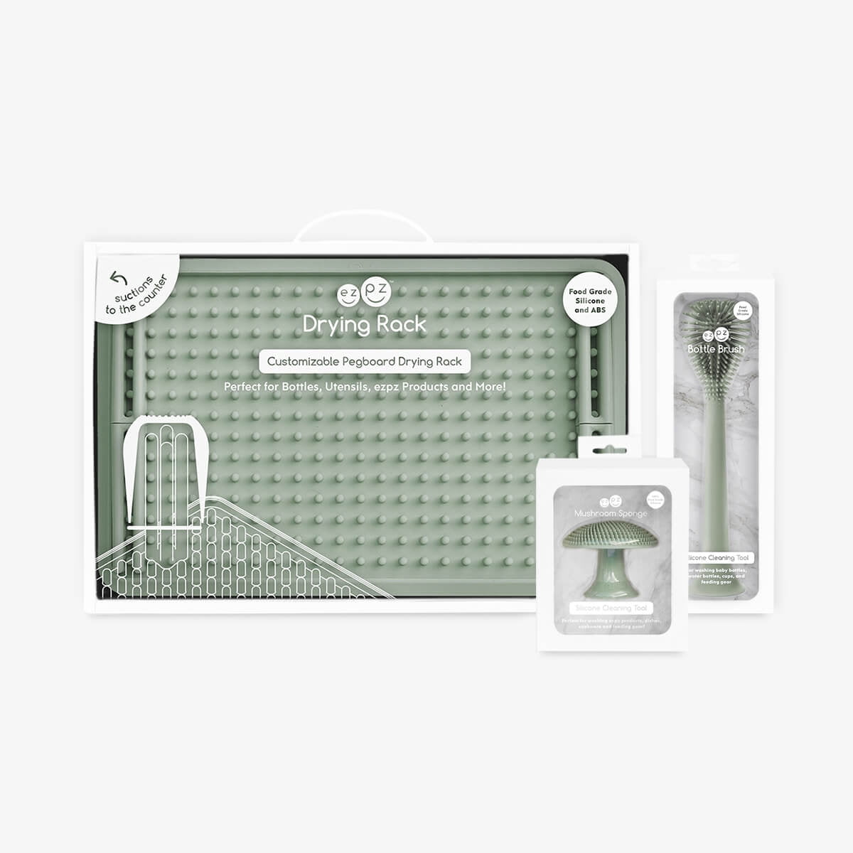 Cleaning Bundle - Walmart.com