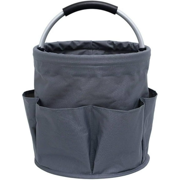 Fzsteel Multi-Functional Travel Folding Hangers with Curved Shoulders ...