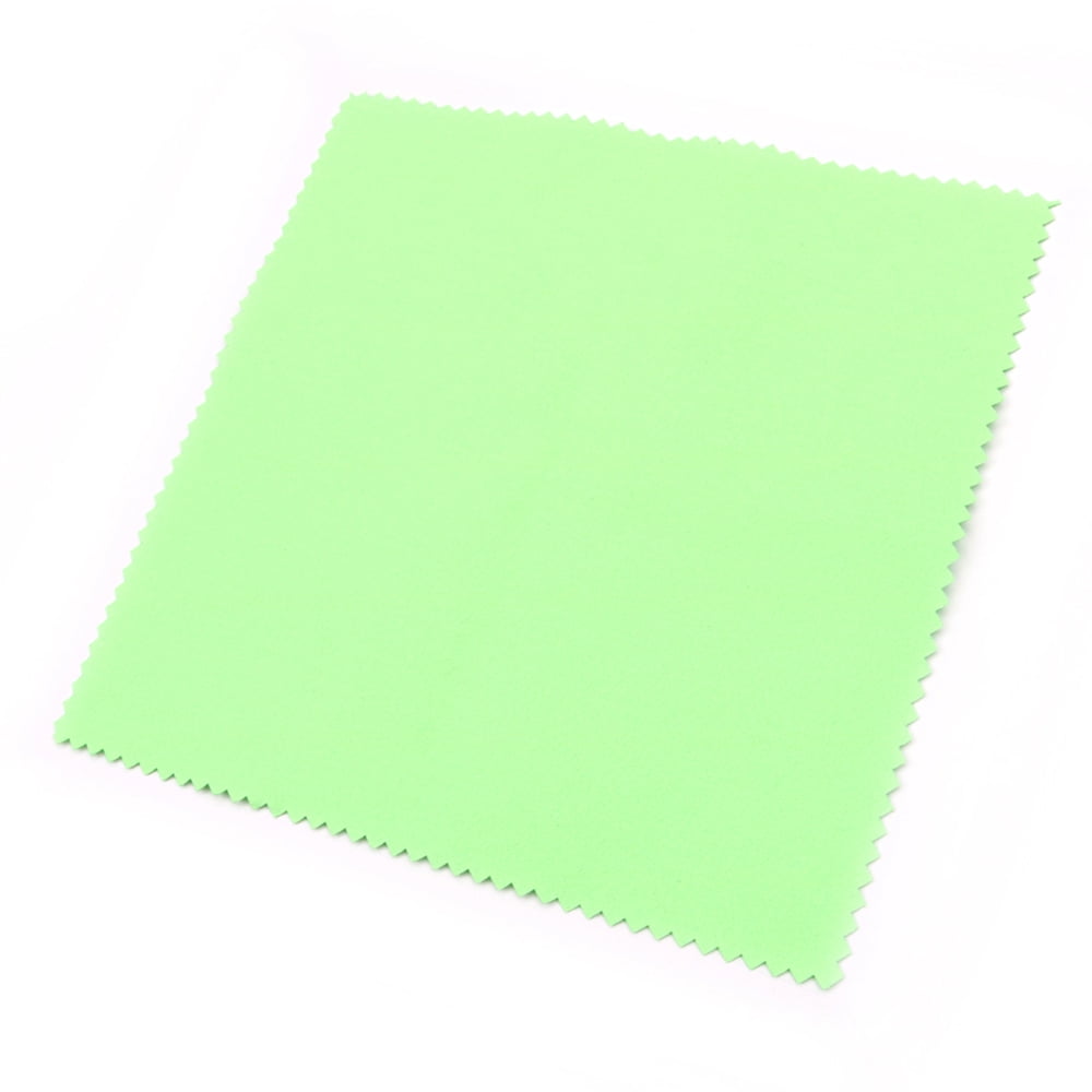 Cleaning Cloth,Musical Cloth Size Microfiber Cloth Musical Violin Piano ...