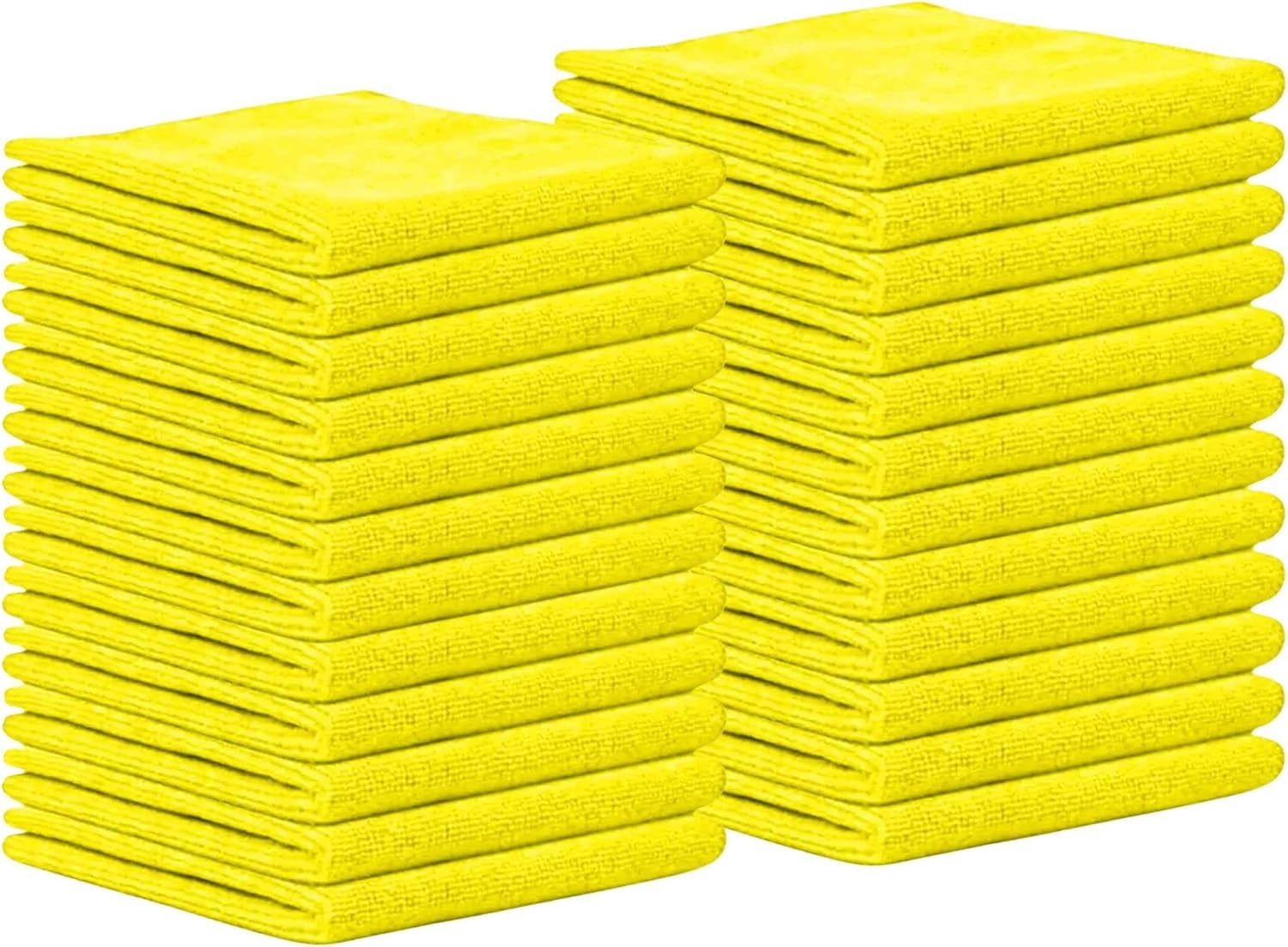 Cleaning Cloth Thorough Cleaning: These robust cleaning cloths are ...