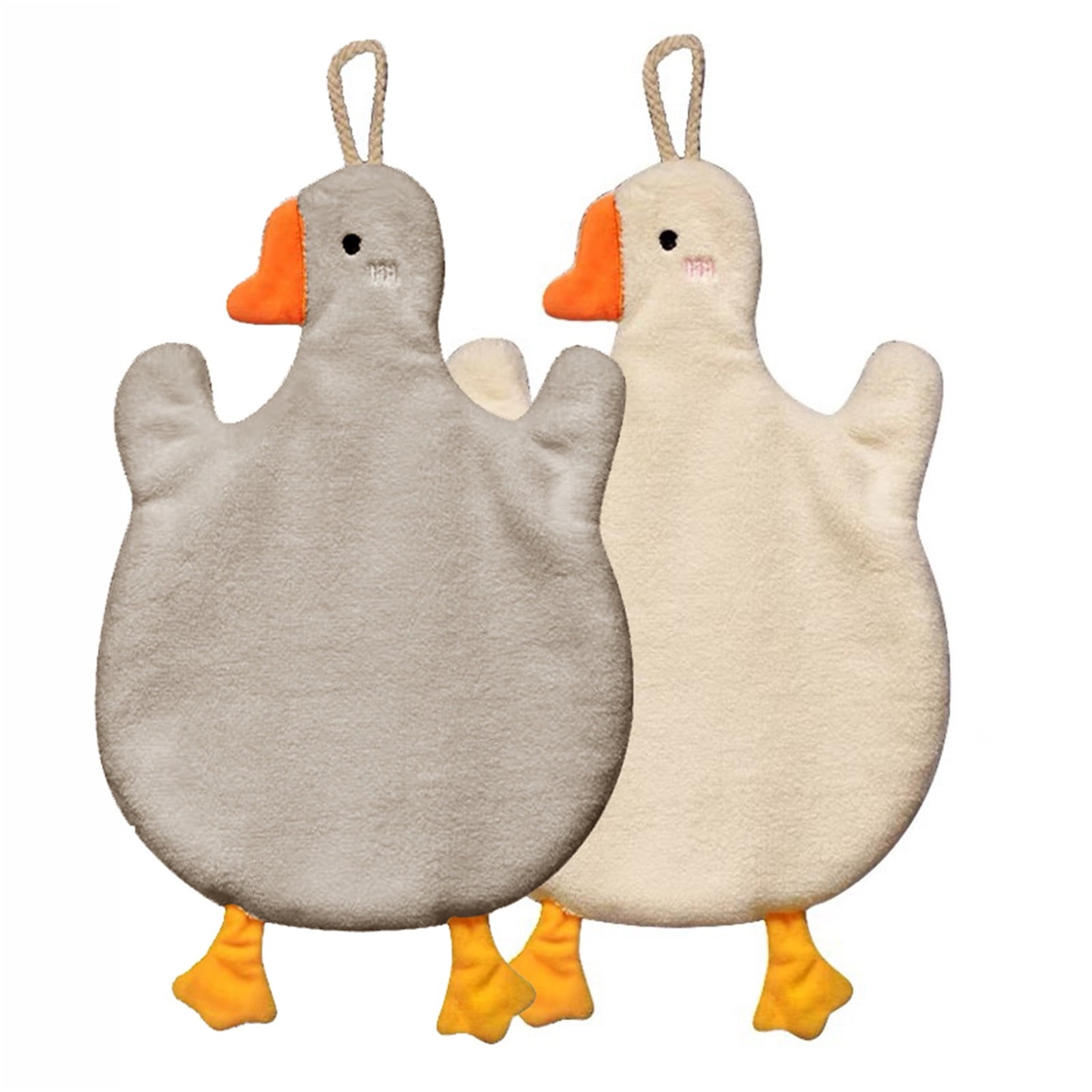 Cleaning Cloths Roll Wipe Sheet, Reusable Wash-Cloth Cleaning Rags ...