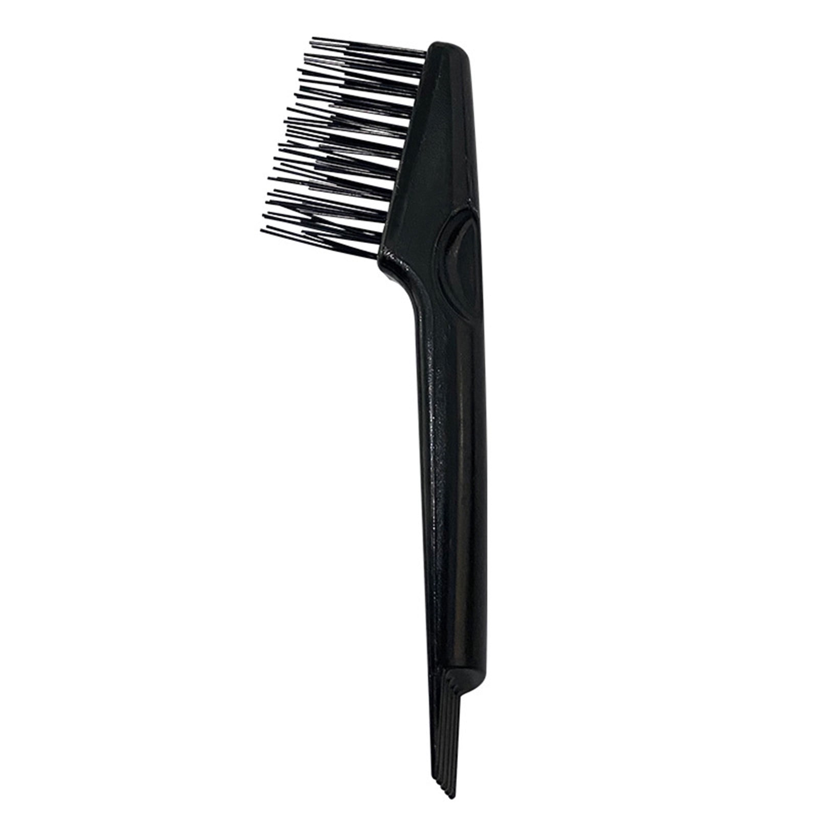Cleaning Comb Brush Air Cushion Hair Comb Angel Air Bag Brush Hair ...