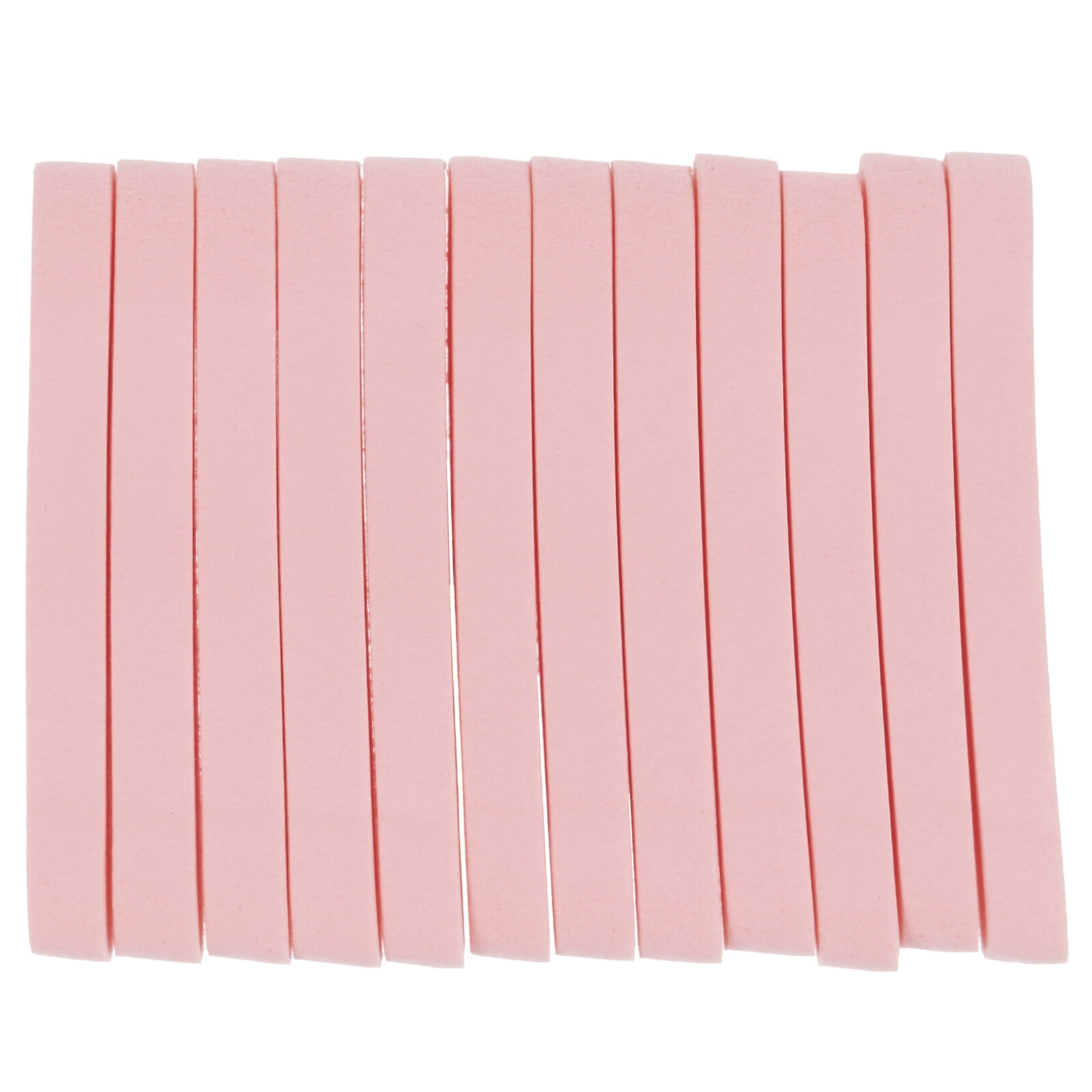 Cleaning Compressed Sponge Face Exfoliator Sponges for Cleansing ...