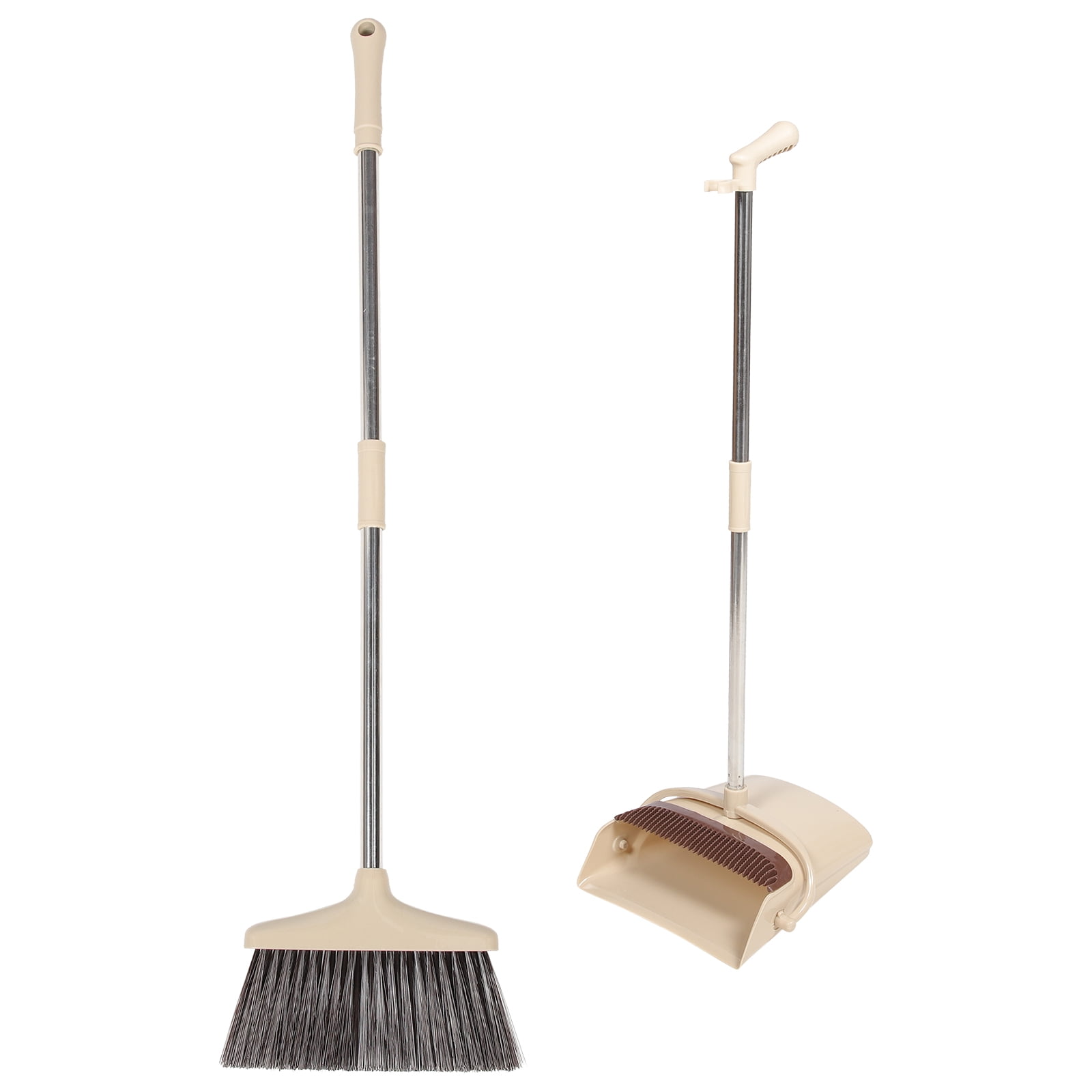 Cleaning Dustpan Bathroom Device Dusters for Lint Remover Office ...