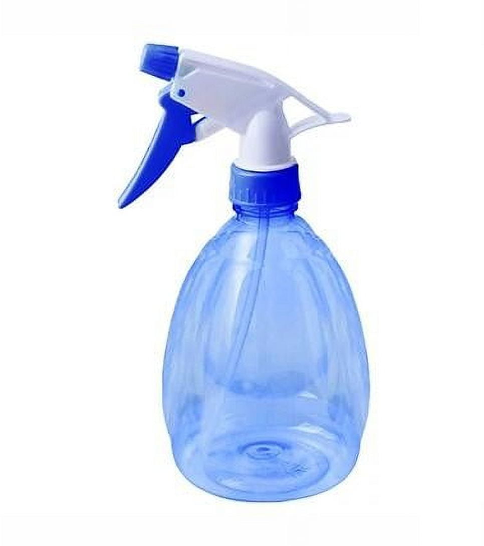 Cleaning Empty Trigger Cleaning Garden Empty Trigger Empty Trigger ...