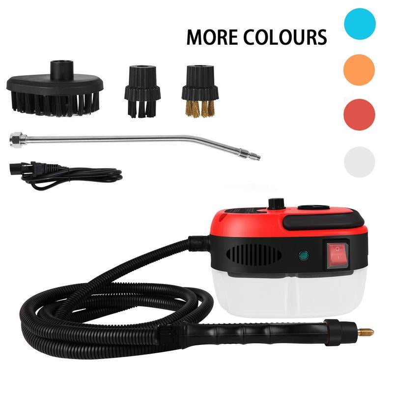 Cleaning Equipment,Car Steam Cleaner, Car Air Conditioner Cleaning ...