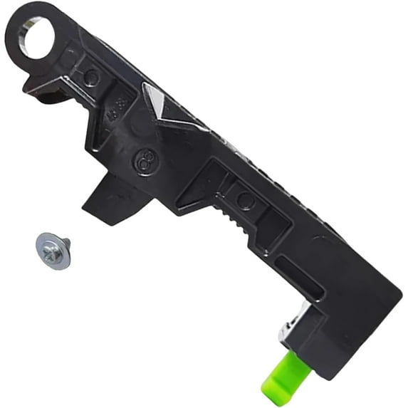 Cleaning Head Module Door Latch Replacement for iRobot Roomba I1, I2 ...