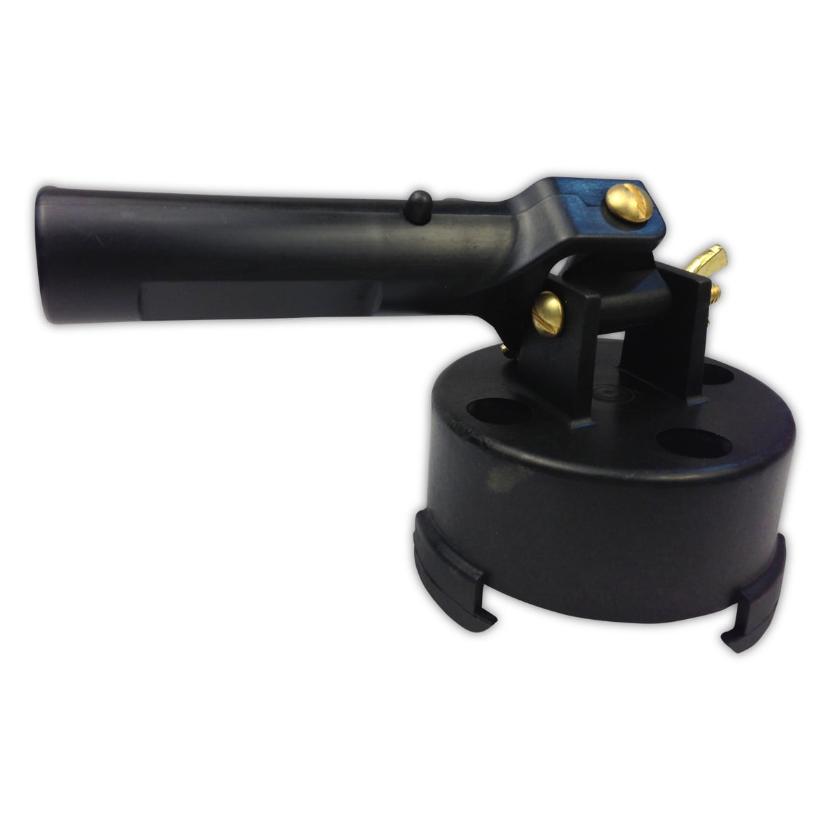 Paramount PCC 2000 Nozzle Tool with Plastic Handle 004-552-5440-00 ...