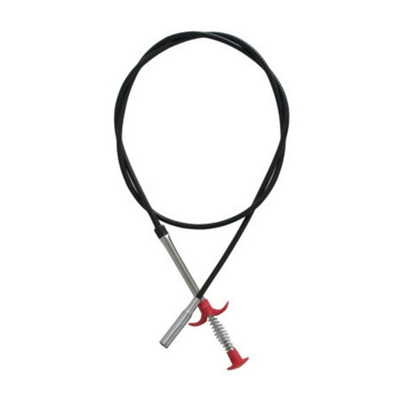 Cleaning Rod Sewer Dredging Tool,Enzyme Drain Stick for Grease Hair ...