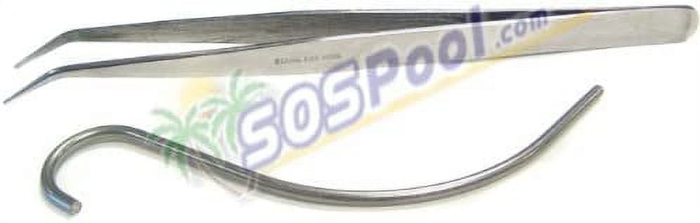 Cleaning Kit Closed Clogged Impeller - Walmart.com