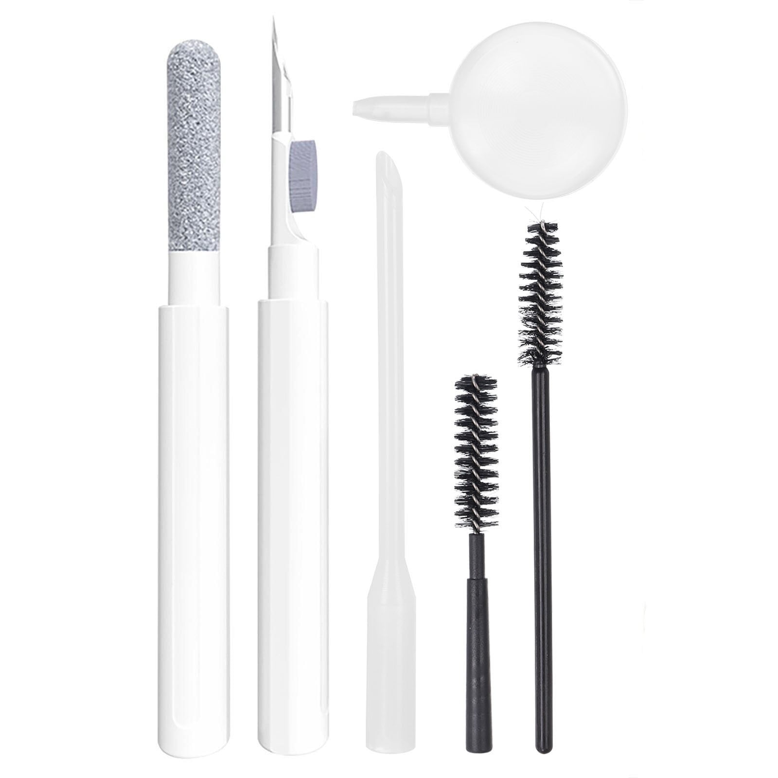 Cleaning Kit Headphone Cleaning Pen Multifunctional Cleaning Kit ...