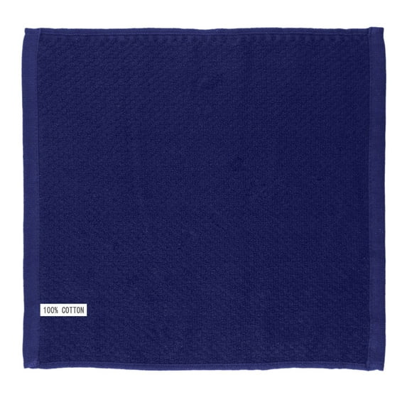 Cleaning Kitchen Microfiber Towels Super Absorbent Fast Drying Rags and ...