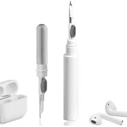 AWLYLNLL Airpod Pro Cleaner Kit, Multi-Function Cleaning Pen for Apple ...