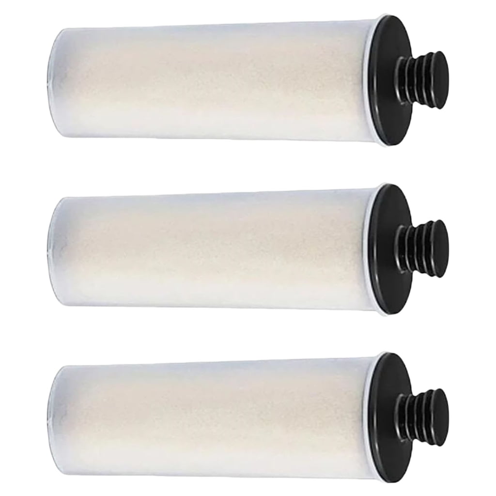 Cleaning Machine Descaling Filter for Effective Cleaning of Kitchen and ...