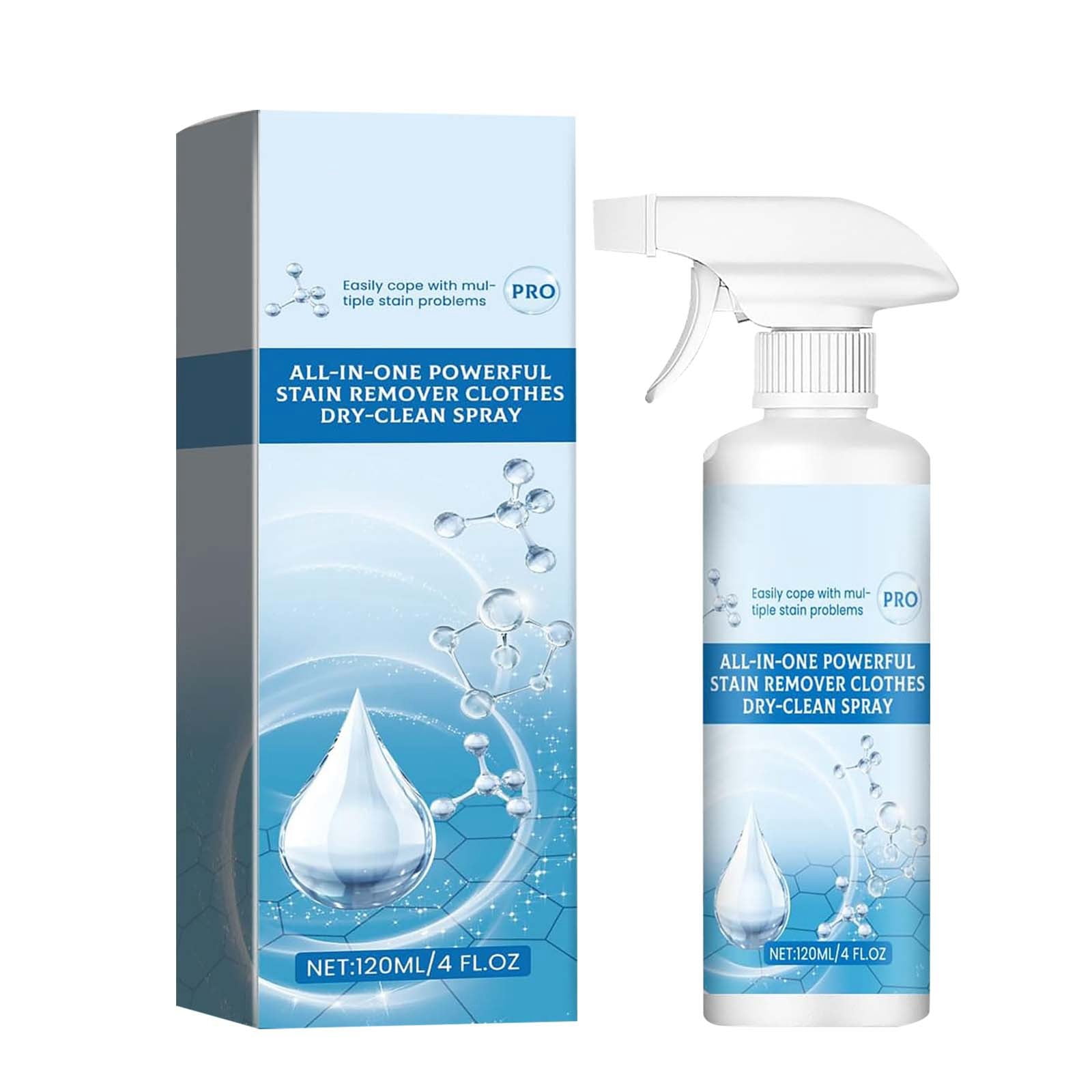 Cleaning Packages for Home Stairs compatible with Machine Fresh And Clean Disposal Top Cleaning ...