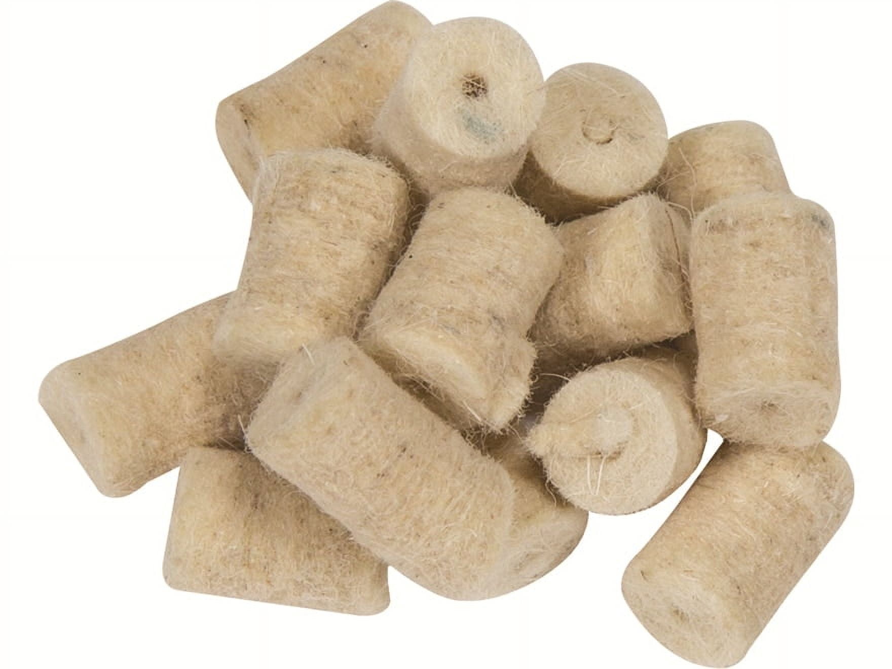 Cleaning Pellets - Walmart.com