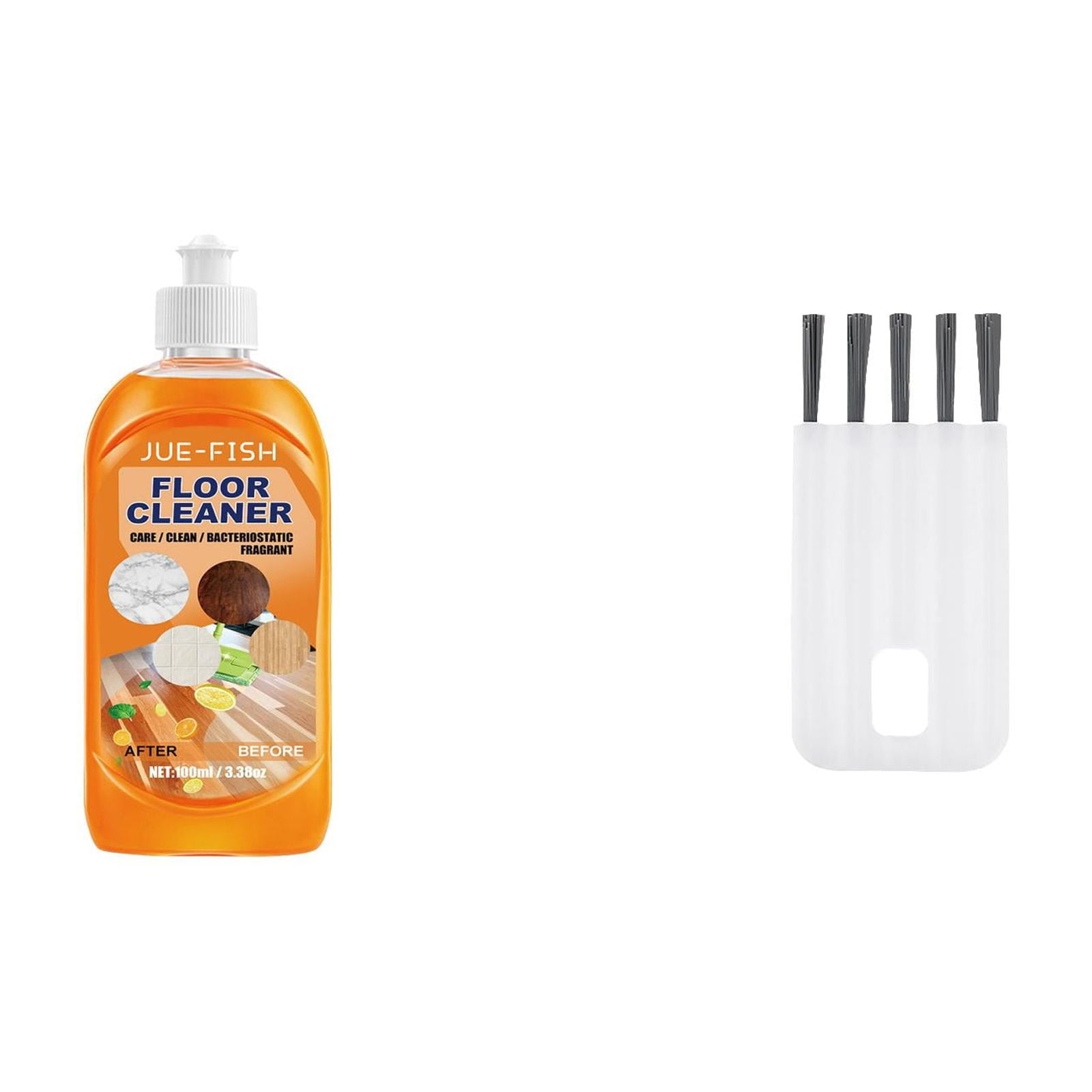 Cleaning Products For Housekeeping Kits Efficient Gap Floor Cleaner ...