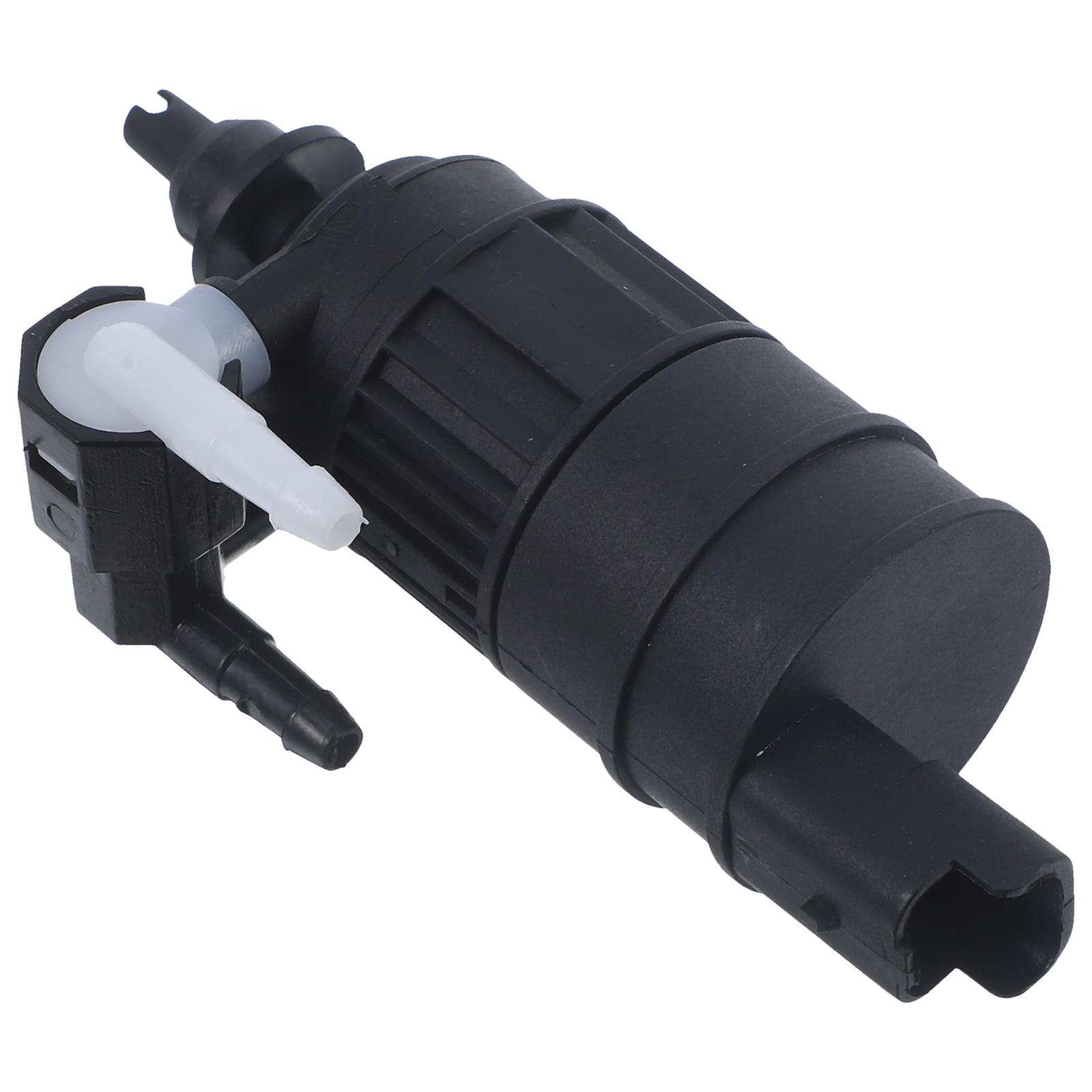 Raindrops Washer Pump for Car with High Efficiency and Durable Plastic ...