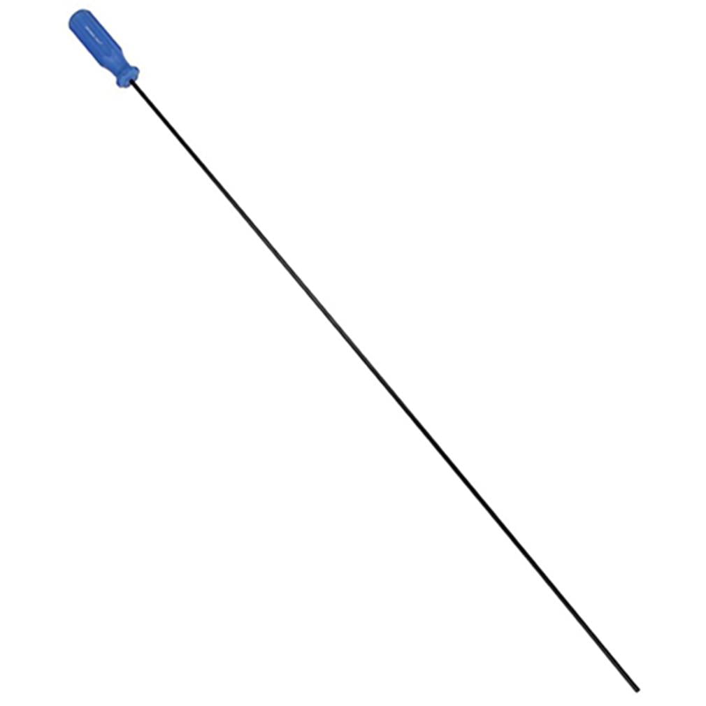 Cleaning Rods - Walmart.com