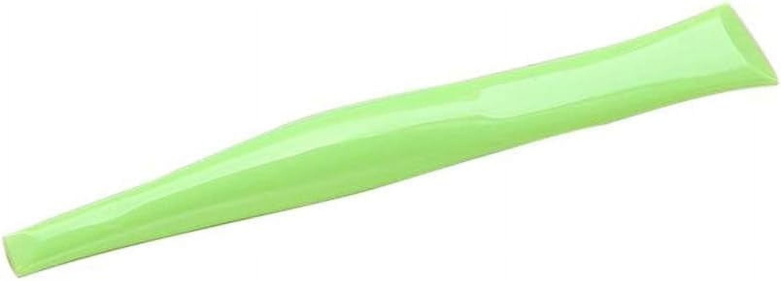 Cleaning Scraper Tool Kitchen Reusable Plastic Scraper Multipurpose ...