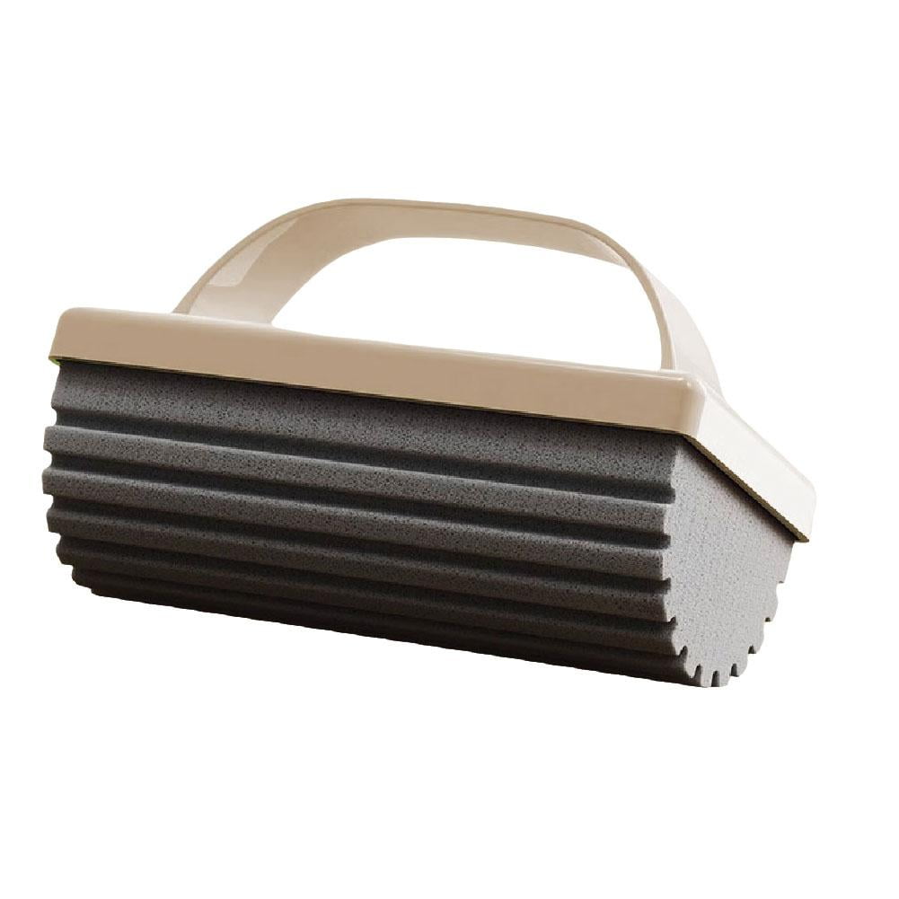 Cleaning Sponges Glass Window Kitchen Products Dish Soap Bathroom Wall ...