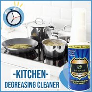 Dutch Glow Cleaning Tonic Kit- - Walmart.com