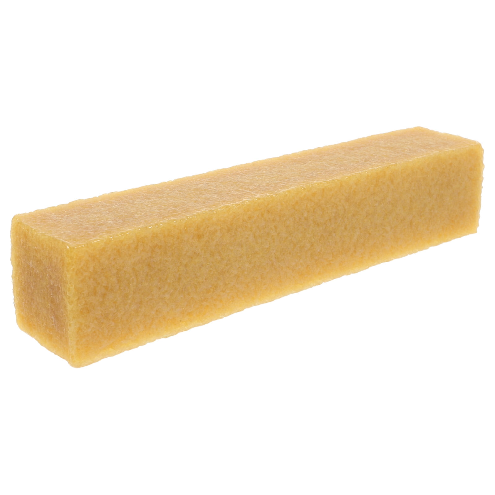 Cleaning Stick Pickleball Paddle Eraser Erasers Hat Dry Sandpaper Work ...