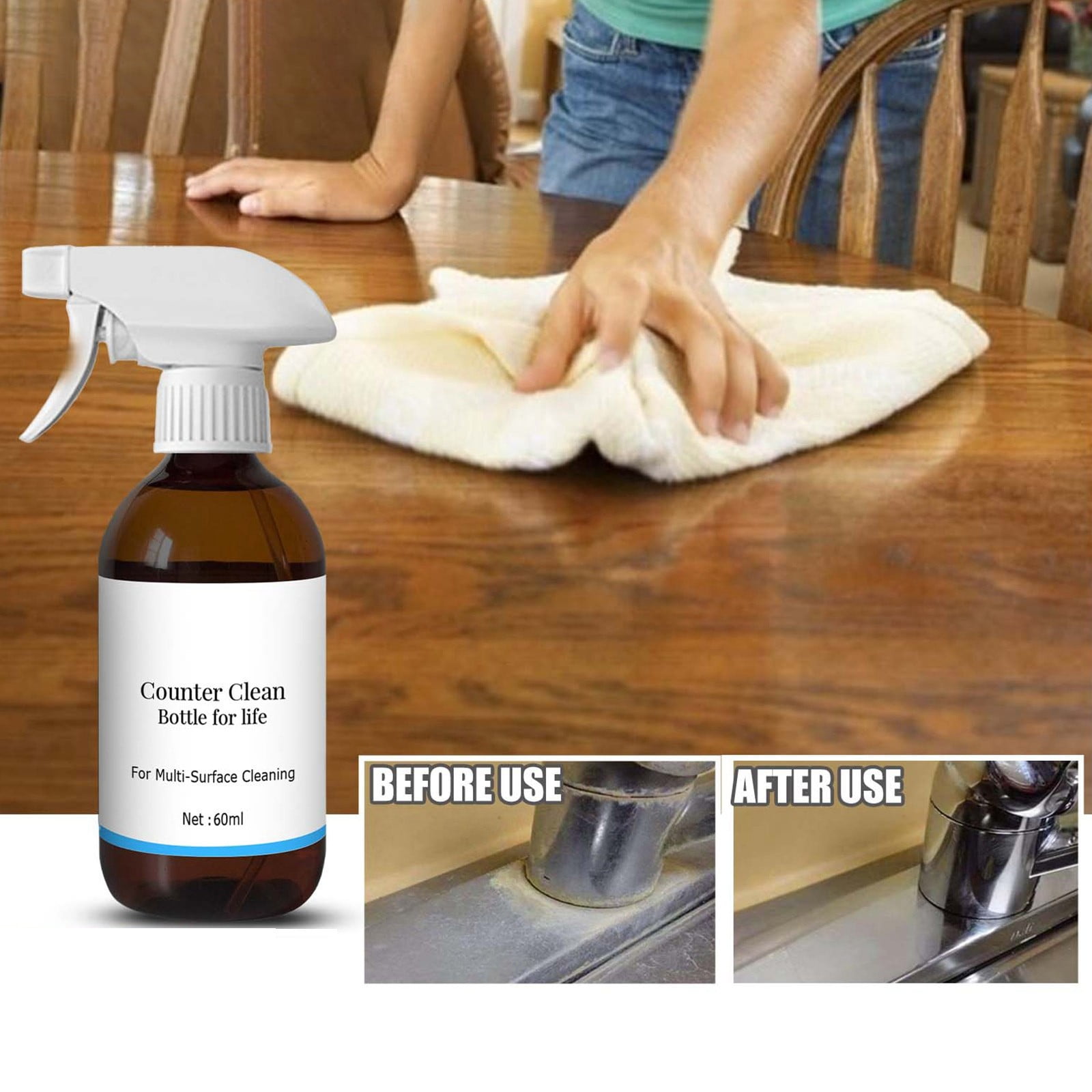 Cleaning Stone Car Interior Foam Home Gadgets Gel Oven Top Hair Gadgets ...