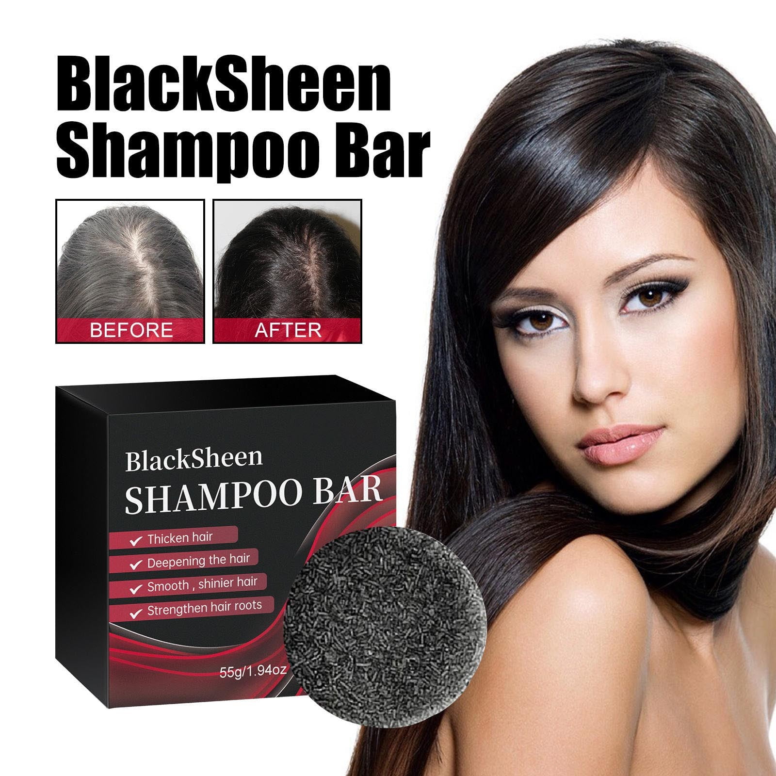 Cleaning Supplies Cameland Shampoo Soap, Hand Made Essential Oil Soap ...