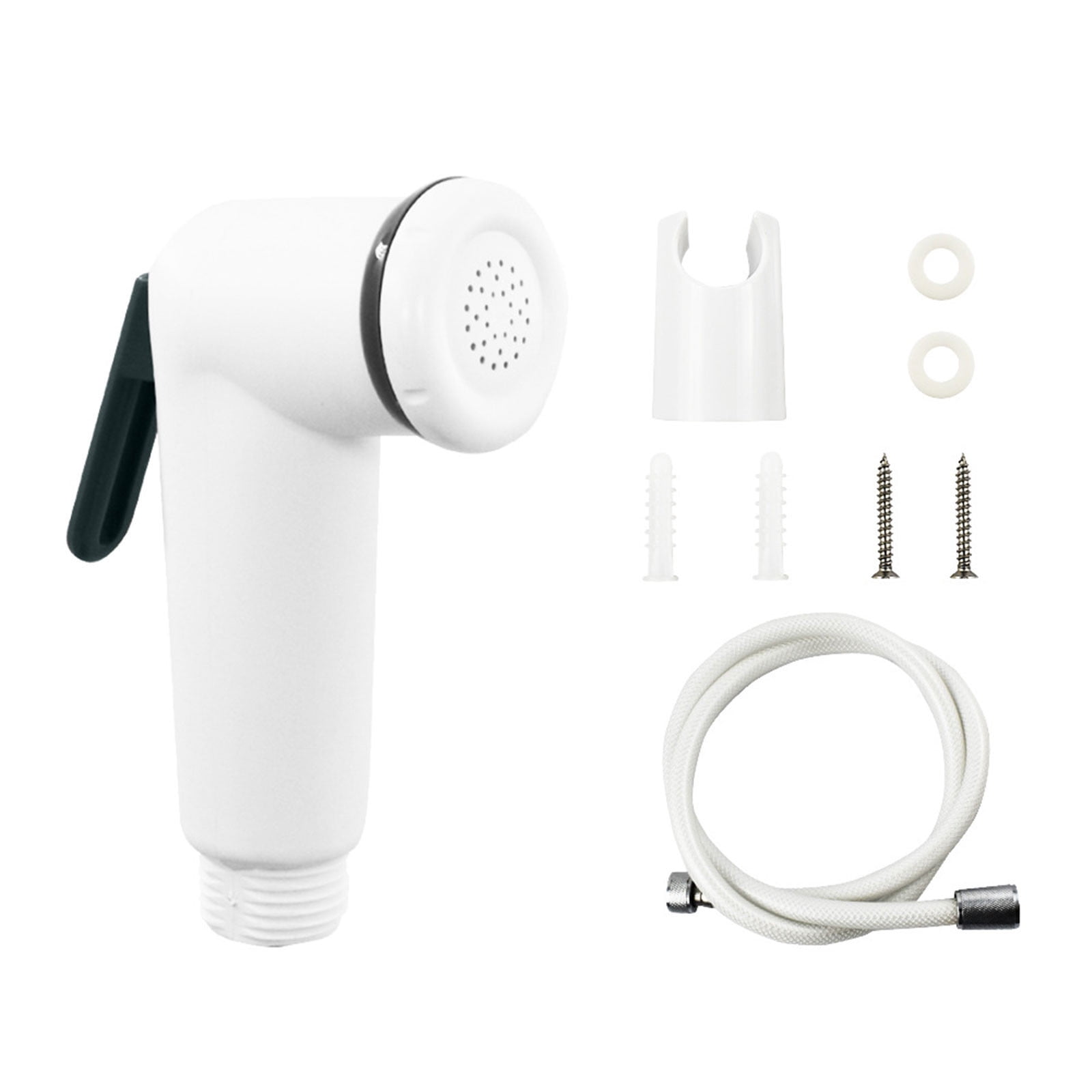 Cleaning Supplies Deals! ESULOMP Hand Bidet Attachment for Toilet – 4 ...