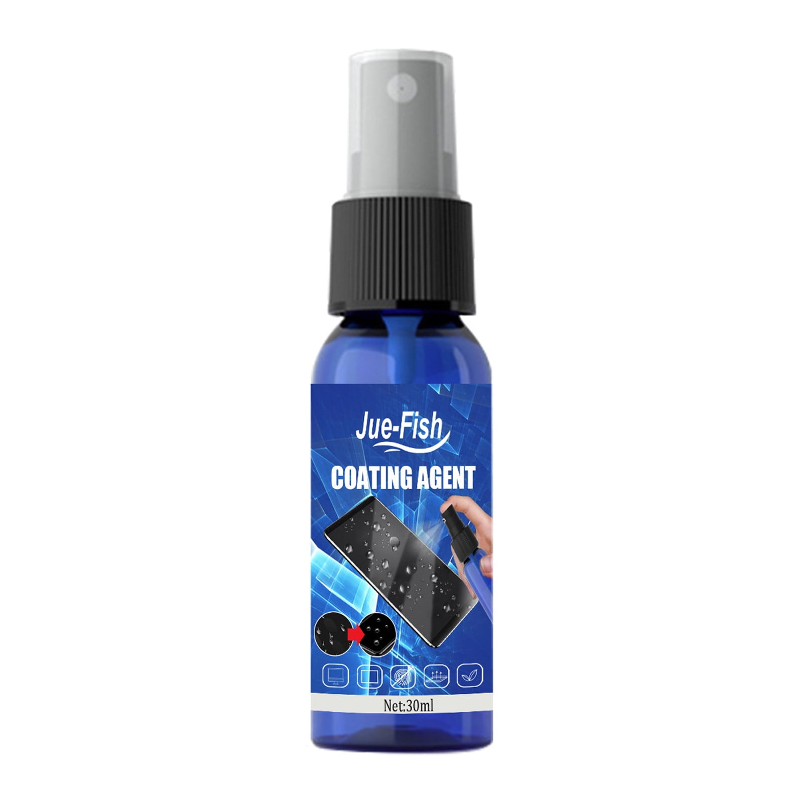 Cleaning Supplies Laptop Cleaner Kit for Computer and Mobile Screens ...