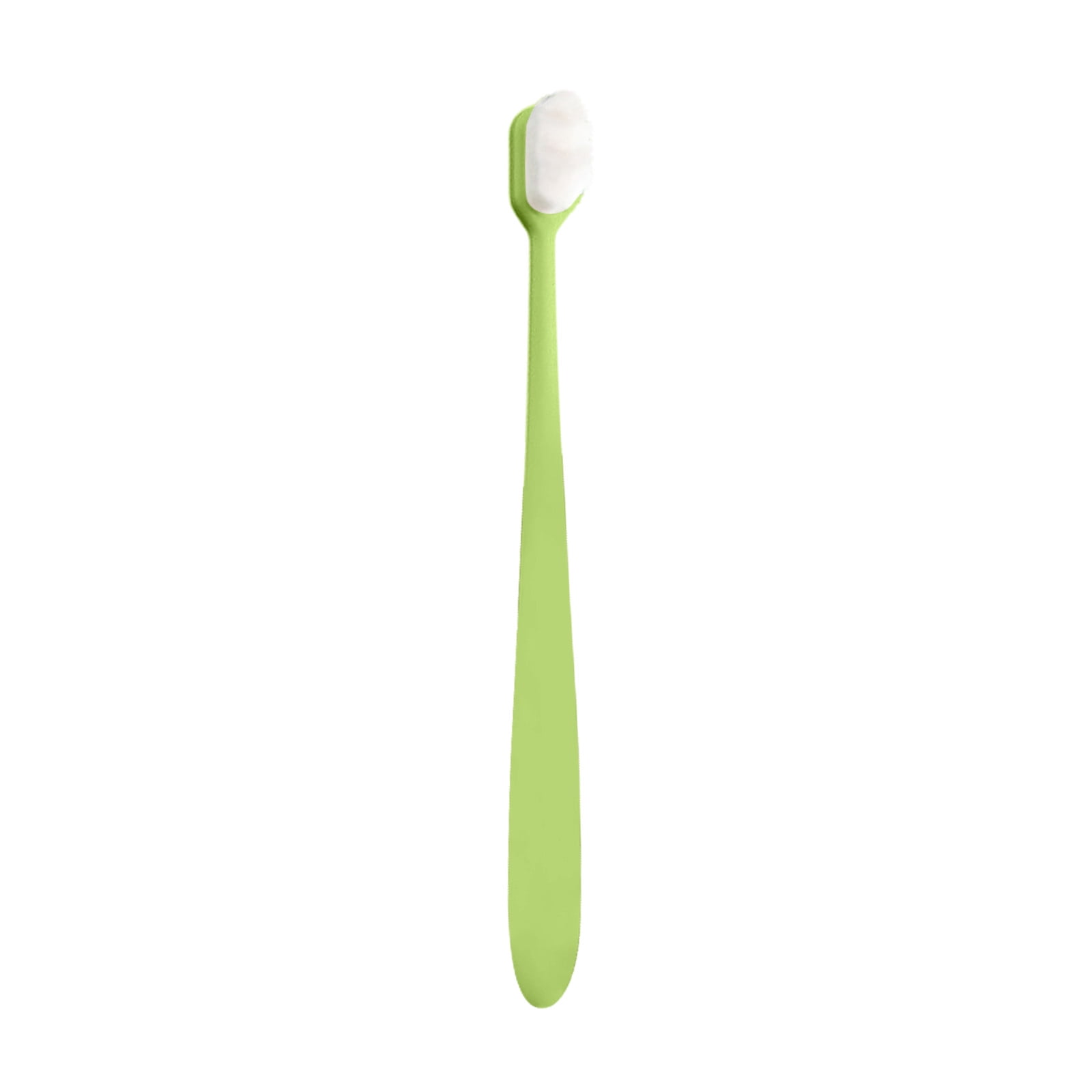 Cleaning Supplies Lawor -Inspired Nanotechnology Toothbrush Women'S And ...