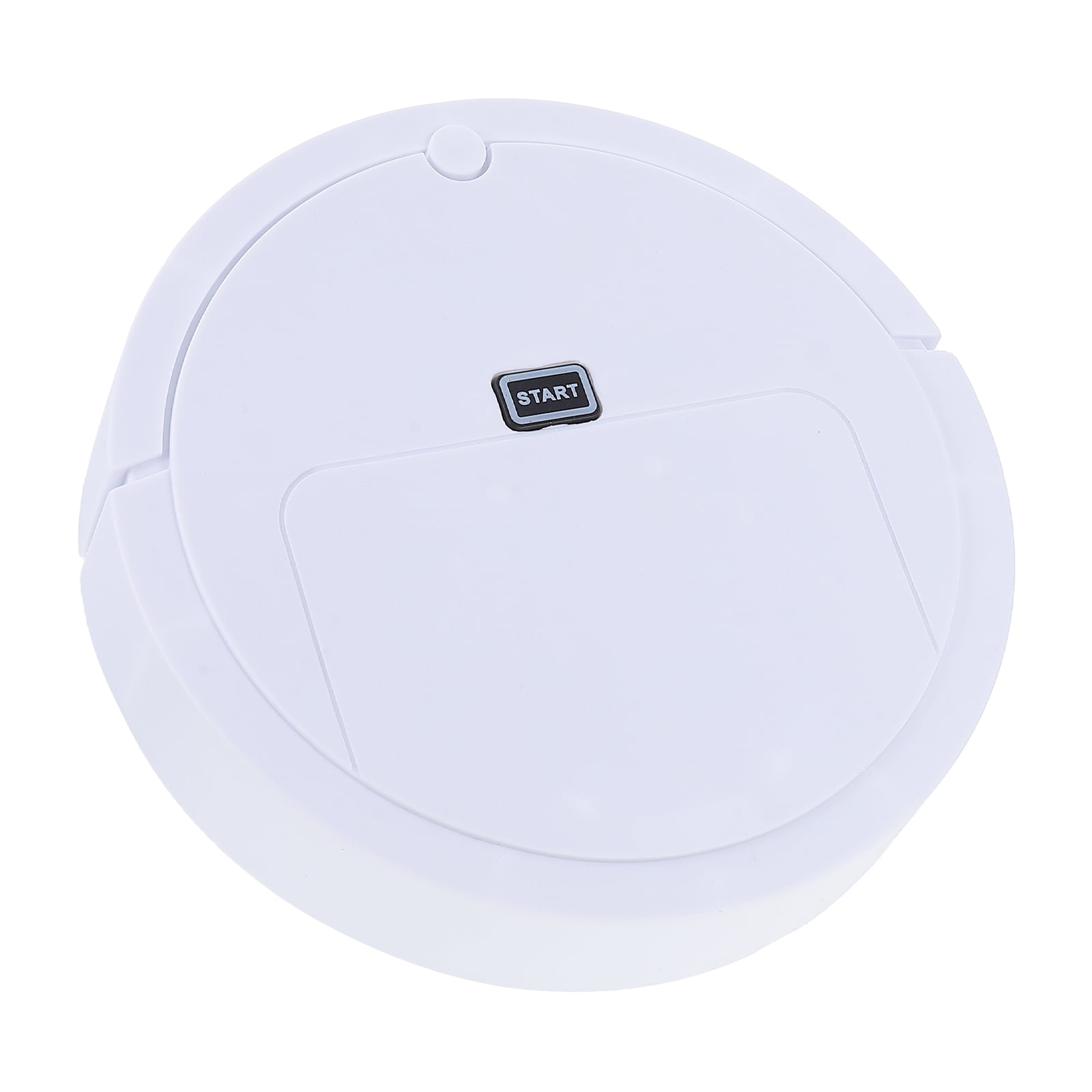 Cleaning Sweeper Toy Baby Toys Aquarium Floating Isolation Hatchery ...