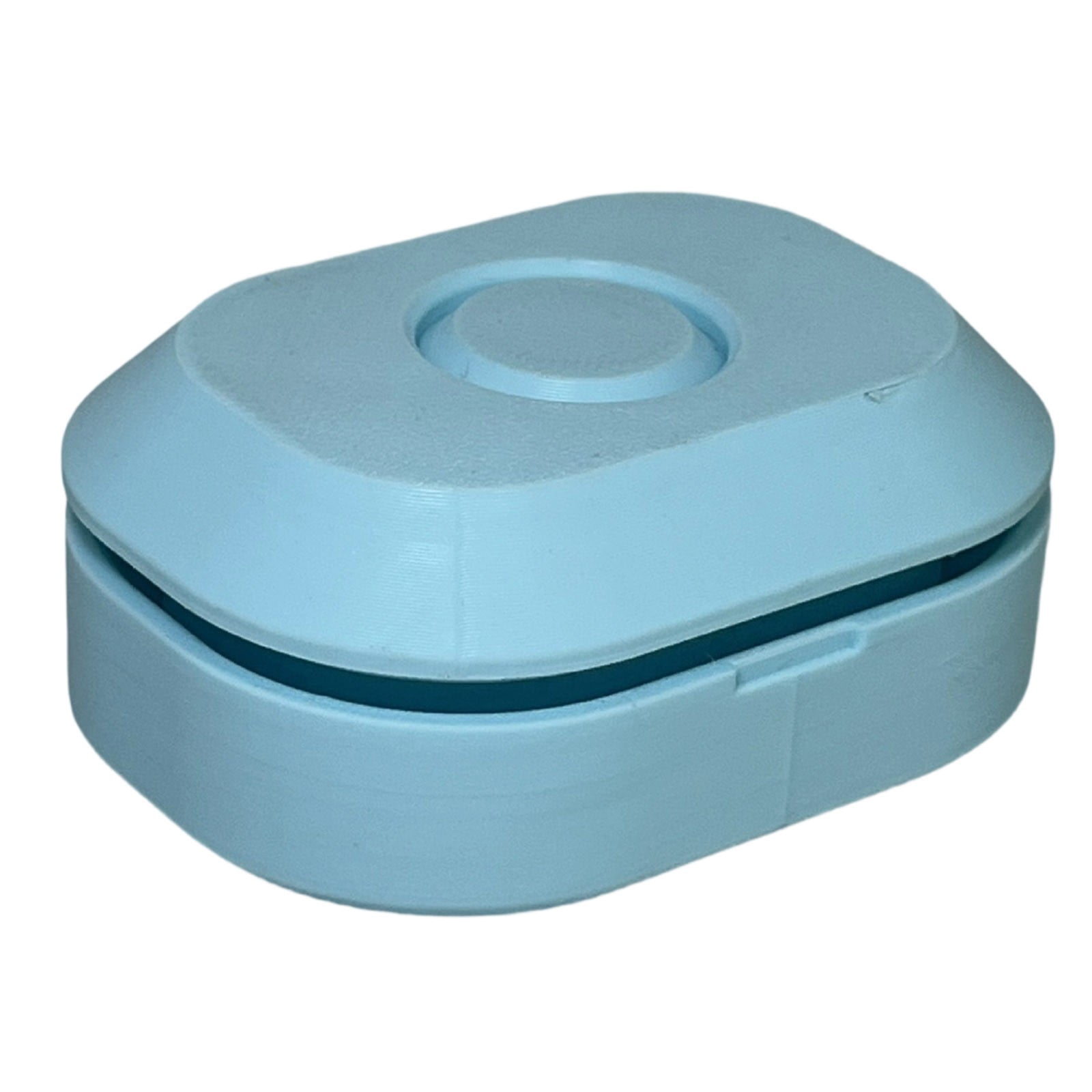 Cleaning Tool Disposable Towel Holder Clip Board for Wipes, Convenient ...