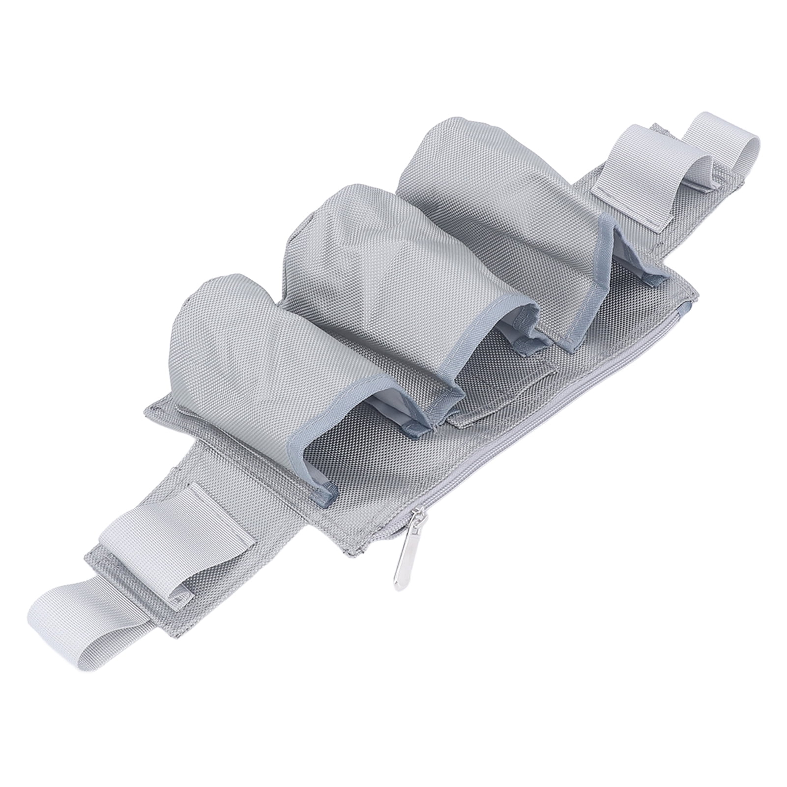 Cleaning Tool Waist Bag multiple pockets Crafted from Ox cloth Cleaner ...