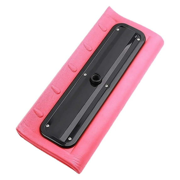 Cleaning Tool for Vehicle and Home Windshield Brush with EVA Soft Edge ...