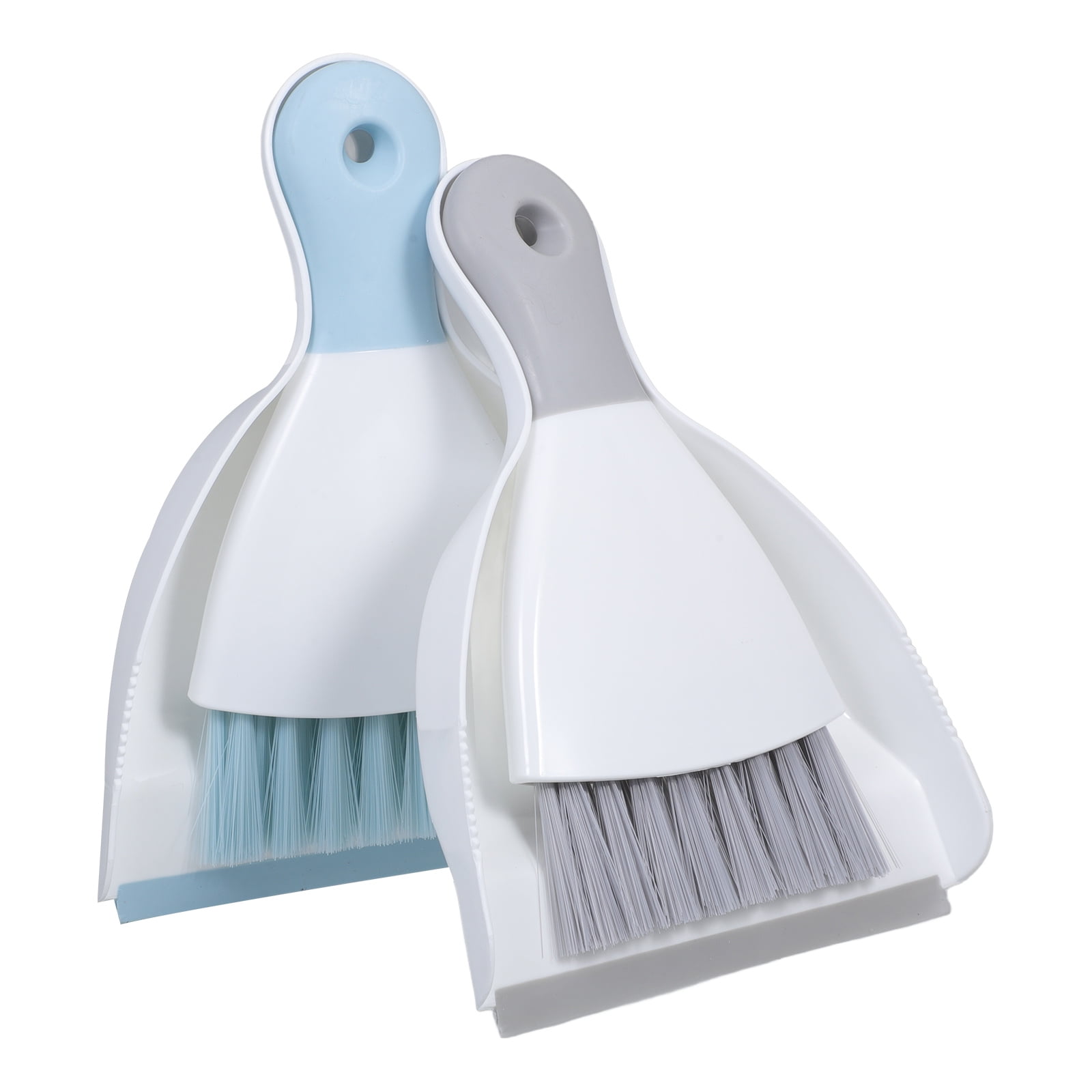 Cleaning Tools Brooms Mini Little Broom and Dustpan Desktop Broom Small ...