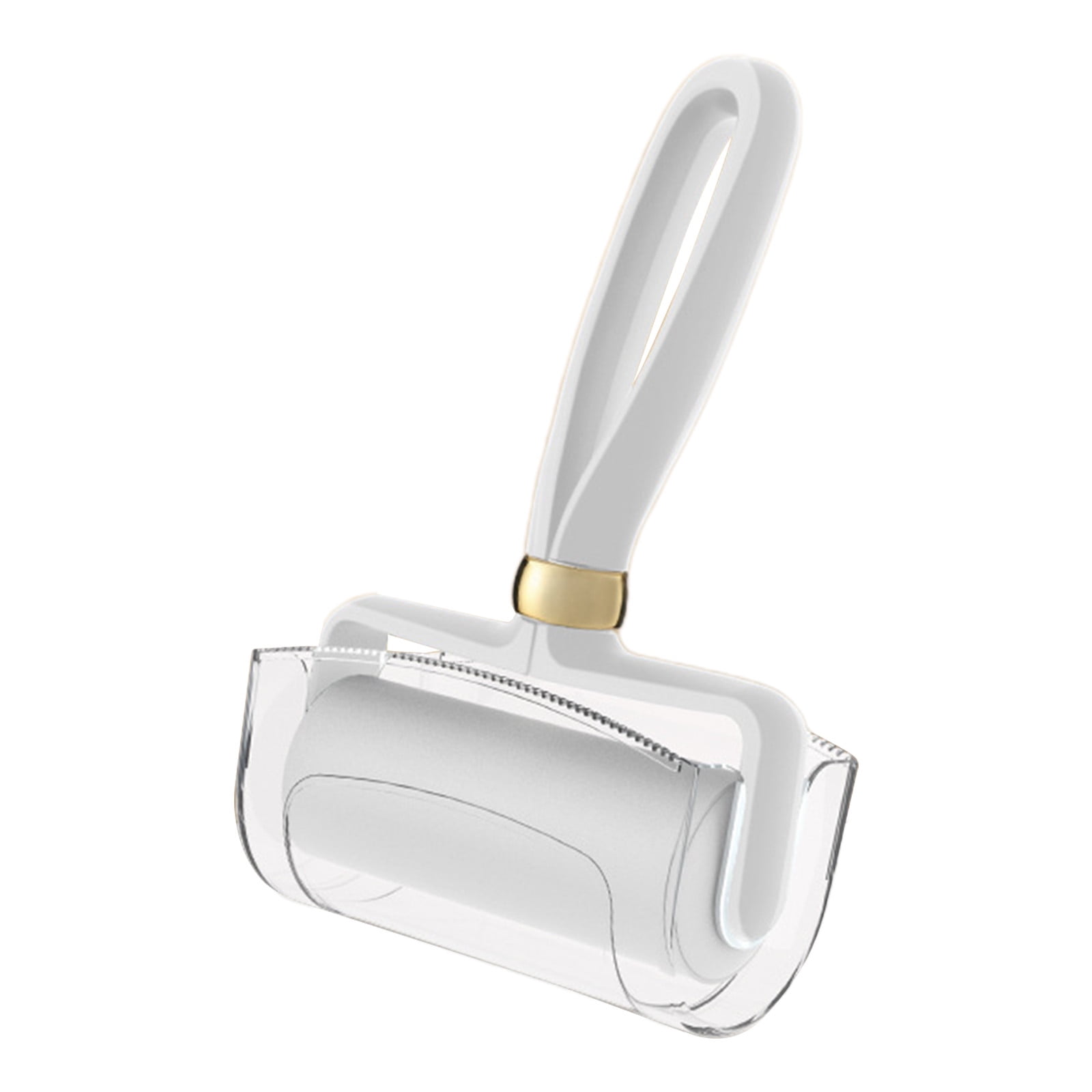 Cleaning Tools Clearance! QTOCIO Cleaning Brush, Extra Wide Sticker ...