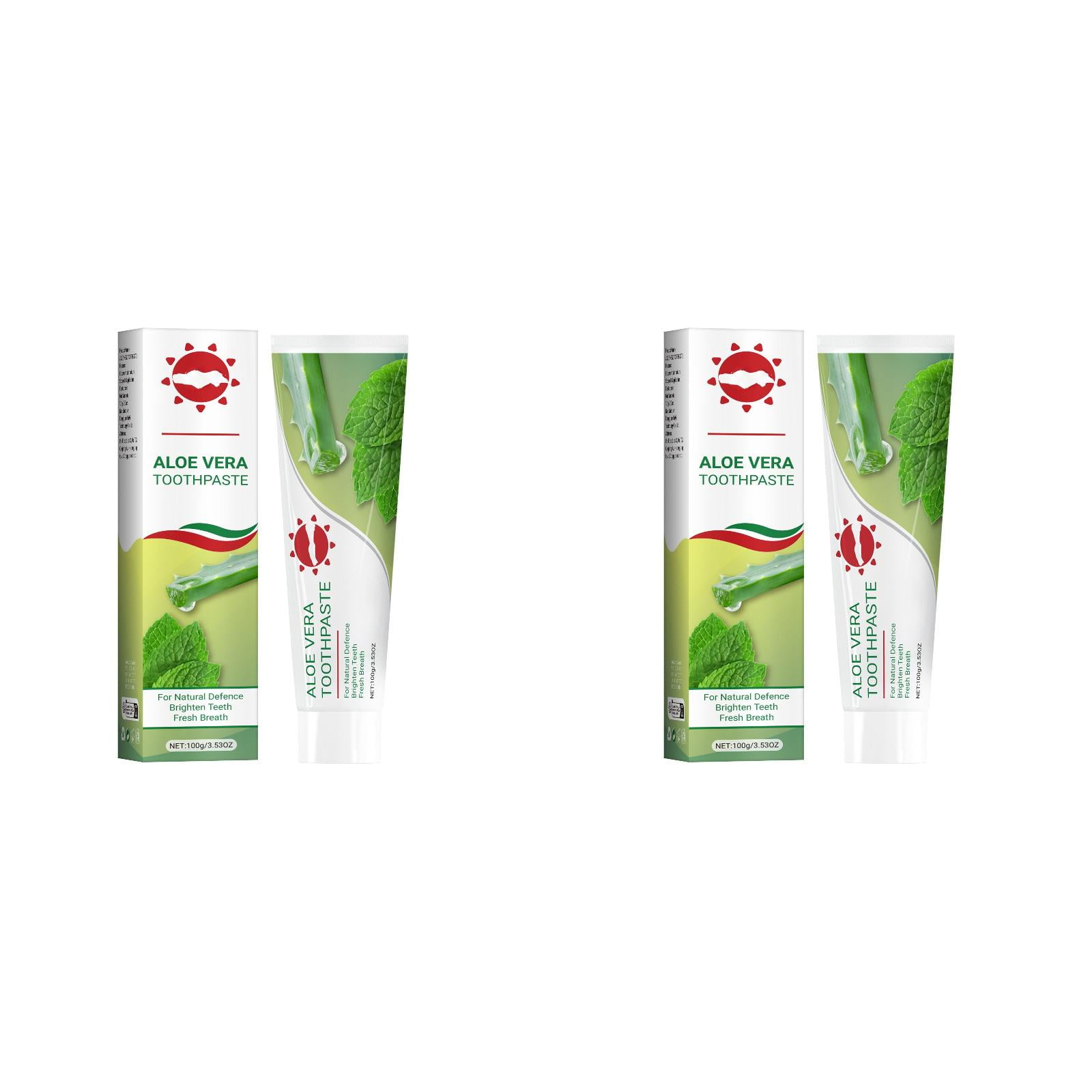 Cleaning Toothbrushes Kid Flossing Picks Portable Water Pick Wisdom ...