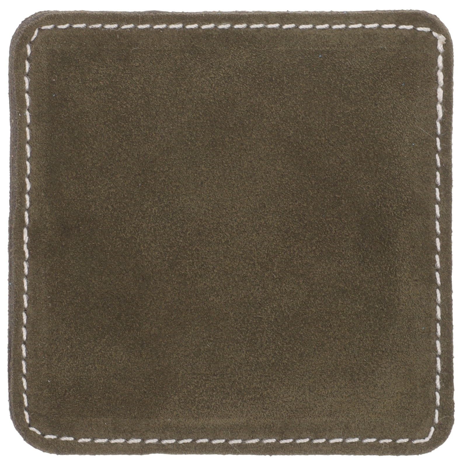 Cleaning Towel Billiard Cue Cloth Pool Table Felt Cleaner Sponges Army ...